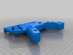 joystick grip 3D Models | Page 1 | STLFinder