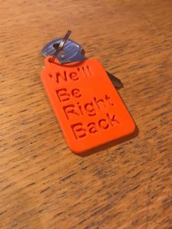 eric andre we ll be right back 3D Models | Page 1 | STLFinder