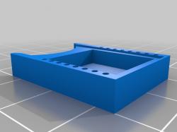 tywe3s 3D Models | Page 1 | STLFinder