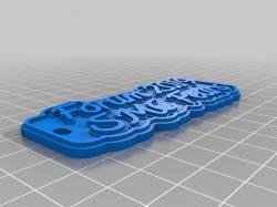 blockbench forum 3D Models | Page 1 | STLFinder