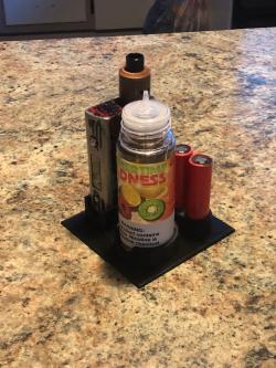 fuchai 200w settings 3D Models | Page 1 | STLFinder