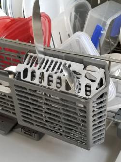 replacement silverware 3D Models | Page 1 | STLFinder