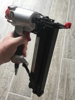 crown stapler 18 gauge 422j 3D Models | Page 1 | STLFinder