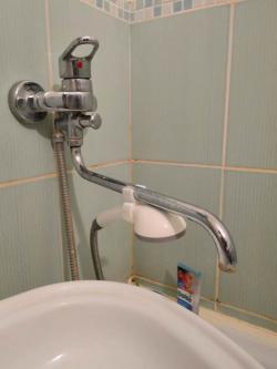 handheld shower head cad drawing 3D Models | Page 1 | STLFinder