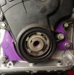 best b series engine 3D Models | Page 1 | STLFinder