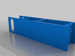 innovative marine nuvo 10 3D Models | Page 1 | STLFinder