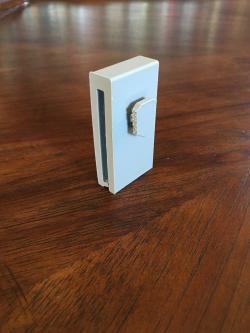 knife belt clip 3D Models | Page 1 | STLFinder