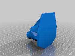 ktm kickstand screw replacement 3D Models | Page 1 | STLFinder