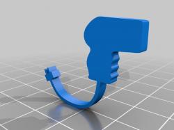 makeup 2d print 3D Models | Page 1 | STLFinder