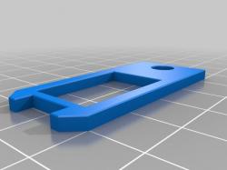 mazak cnc gcode m11 3D Models | Page 1 | STLFinder