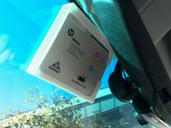 fastrak mounting 3d models 【 STLFinder