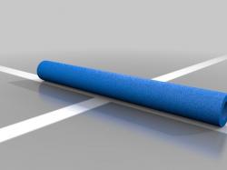 mflb stem 3D Models | Page 1 | STLFinder