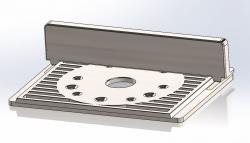 black & decker router 7613 3D Models | Page 1 | STLFinder