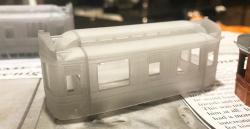 Y7 class 040T in 00 scale NER LNER BR NCB 3d models 【 STLFinder