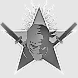 call of duty perks 3D Models | Page 1 | STLFinder