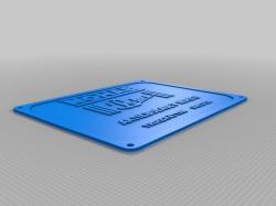 nohab 3D Models | Page 1 | STLFinder