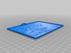 oce plotters 3D Models | Page 1 | STLFinder