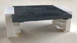 laser engraving images for slate 3D Models | Page 1 | STLFinder