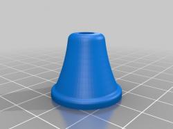 light pull ends 3D Models | Page 1 | STLFinder