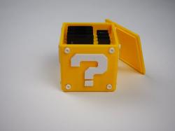 sds for scenterpiece yankee meltcups 3D Models | Page 1 | STLFinder