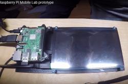 raspberry pi mobile 3D Models | Page 1 | STLFinder