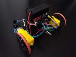 3d printed remote control airplane | Page 1 | STLFinder