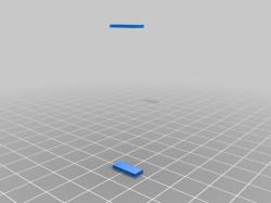 proline jeep 3D Models | Page 1 | STLFinder