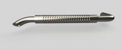 van side pipes 3D Models | Page 1 | STLFinder
