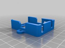 skydroid r12 pro receiver 3D Models | Page 1 | STLFinder