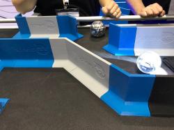 sphero maze 3D Models | Page 1 | STLFinder