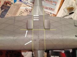 spitfire radiators 3D Models | Page 1 | STLFinder