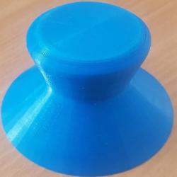 round ice scraper 3d models 【 STLFinder