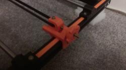 anet e12 stringing 3D Models | Page 1 | STLFinder