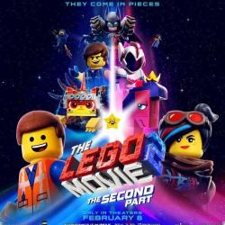 the lego movie 3 crying people part 3D Models | Page 1 | STLFinder
