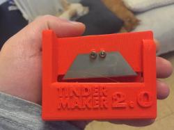 lithophane maker desktop version 0 34 download 3D Models | Page 1 ...