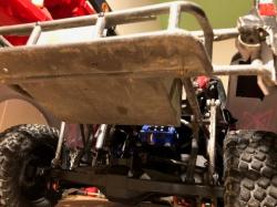 traxxas udr body 3D Models | Page 1 | STLFinder