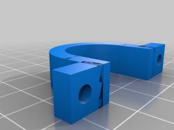 washing machine waste pump 3D Models | Page 1 | STLFinder