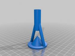 wort aerator 3D Models | Page 1 | STLFinder