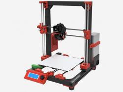 3d stl library | Page 1 | STLFinder