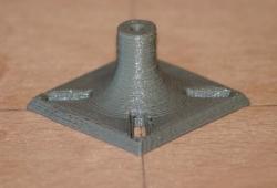 zero grid 3D Models | Page 1 | STLFinder