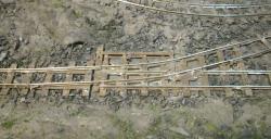 009 scale 3D Models | Page 1 | STLFinder