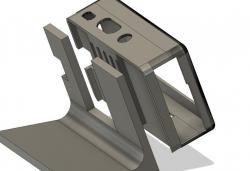 tft stand for 3D Models | Page 1 | STLFinder