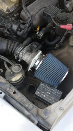 intake manifold ka24de 3D Models | Page 1 | STLFinder