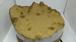 3d printed diorama | Page 1 | STLFinder