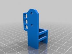 anet a8 3d printer parts | Page 1 | STLFinder