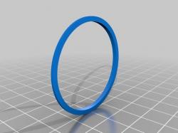 37 mm lens 3D Models | Page 1 | STLFinder