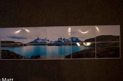 pano frame 3D Models | Page 1 | STLFinder