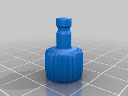 1 4 npt quick connect 3D Models | Page 1 | STLFinder