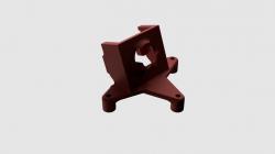 3 stafford street mount gambier sa 5290 3D Models | Page 1 | STLFinder