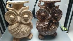 make an owl 3D Models | Page 1 | STLFinder